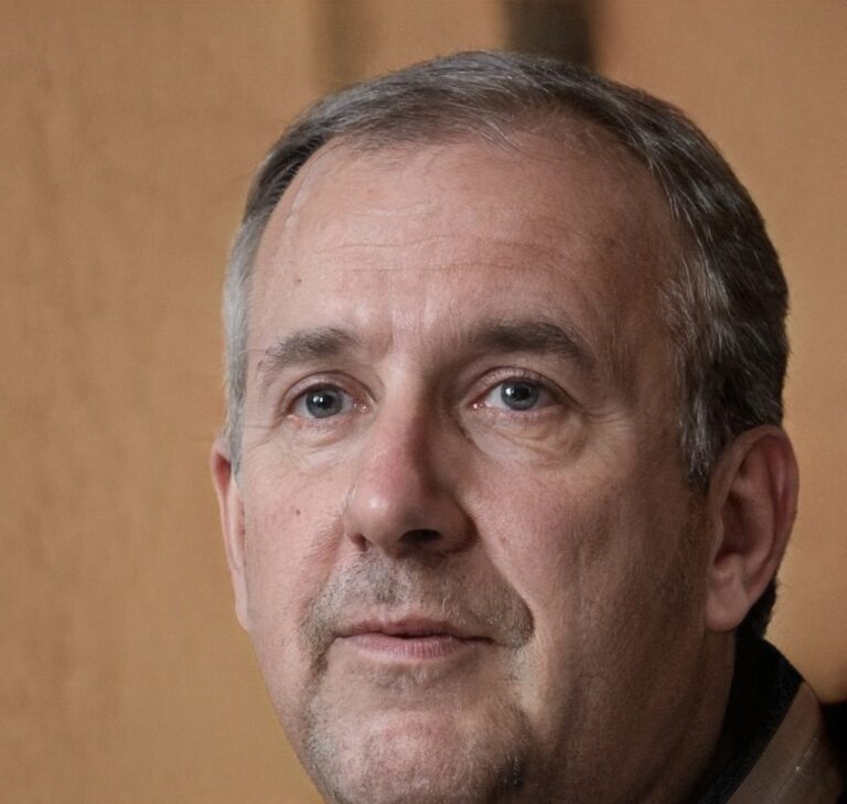 Home - My WordPress Site