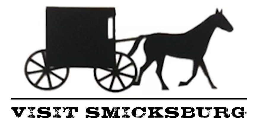 Smicksburg Furniture – My WordPress Site